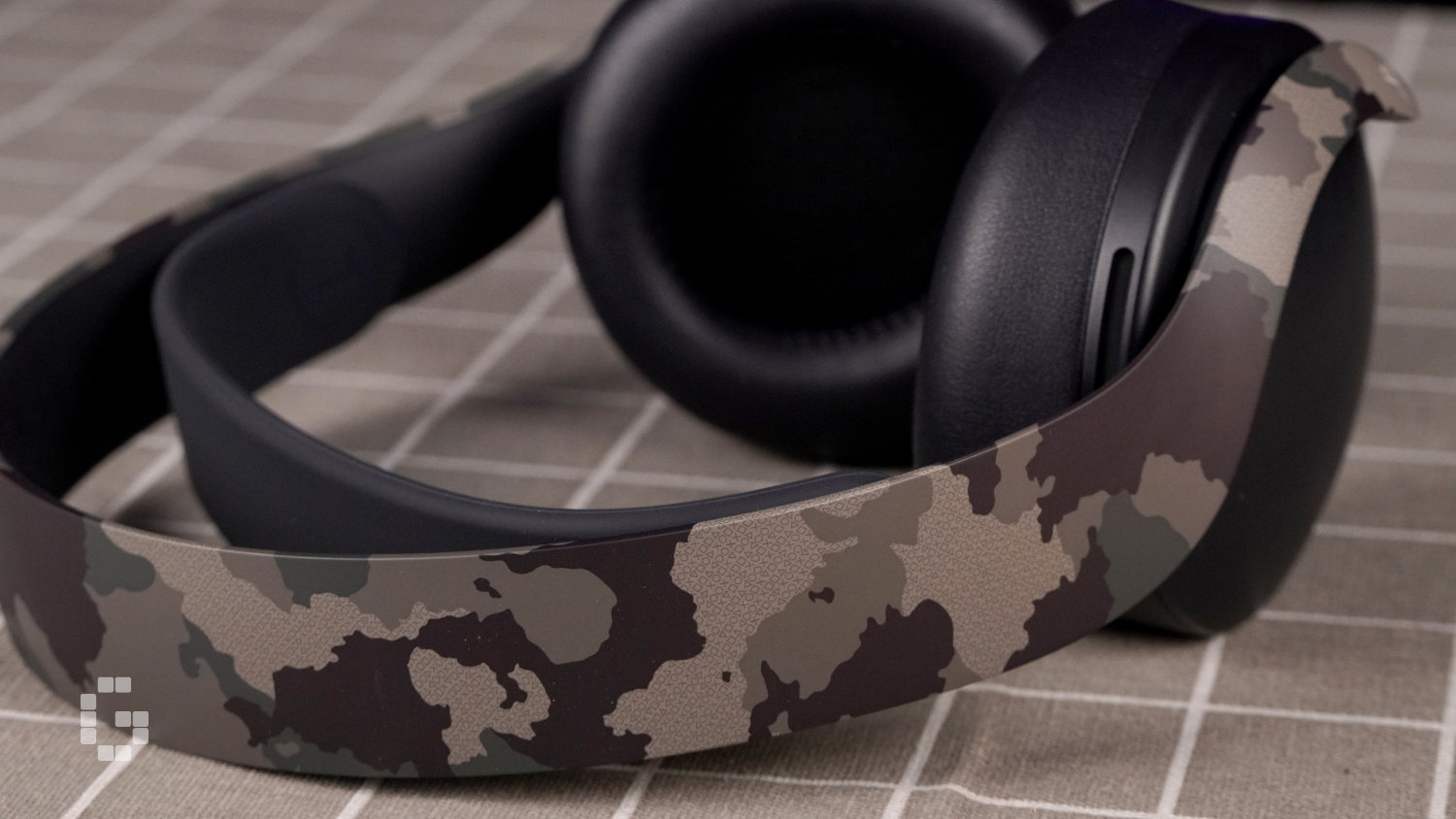 Sony PS5 Pulse 3D Wireless Headset Review – I’m Playing 3D Chess With This Headset - GamerBraves