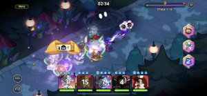 [Guide] Cookie Run Kingdom – Should You Use Prophet Cookie - GamerBraves