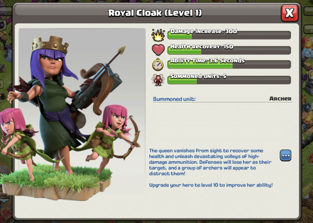 The Spring Festival-limited Lunar Queen is Coming! What do You Know ...