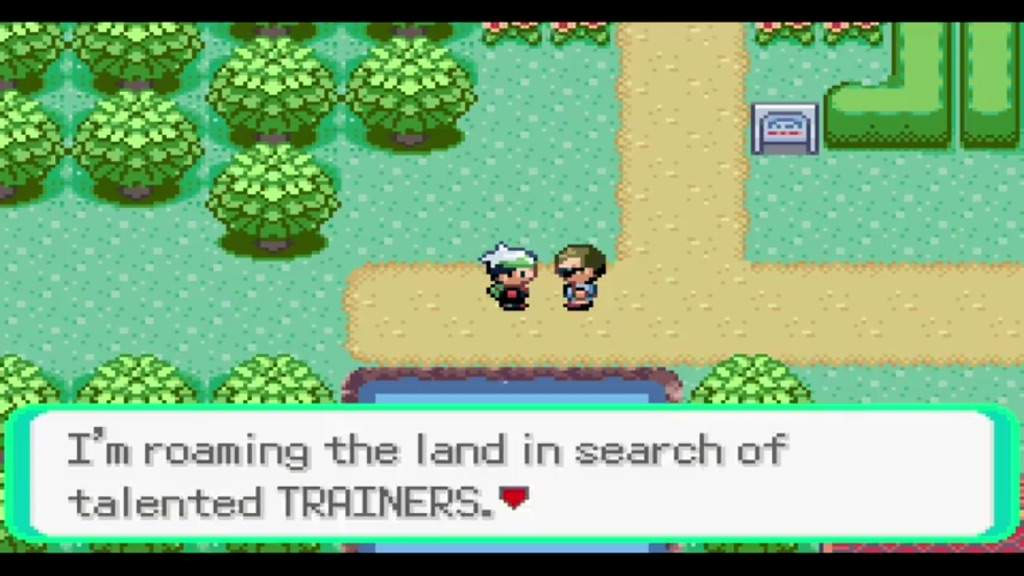 Why Pokemon Should Bring Back the Battle Frontier - GamerBraves