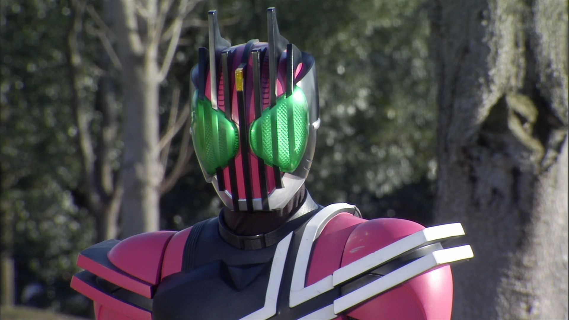 Starlight Fantasy 2023 Event Returns with Kamen Rider Actor as Guest ...