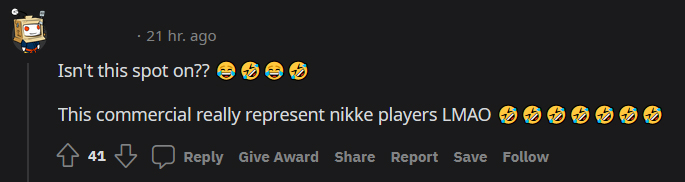 Thai NIKKE Ad Draws Backlash by Portraying Players as Perverts ...