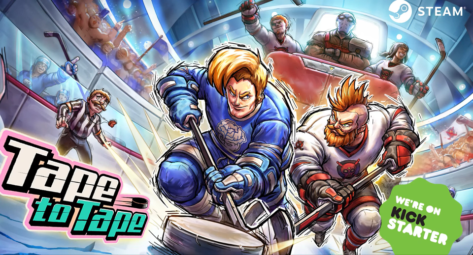 Null Games, a New Publisher Launched By GitHub’s Founder - GamerBraves