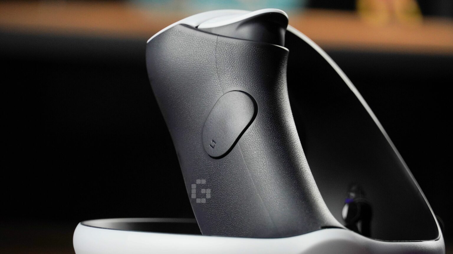 Unboxing The PSVR2 - GamerBraves