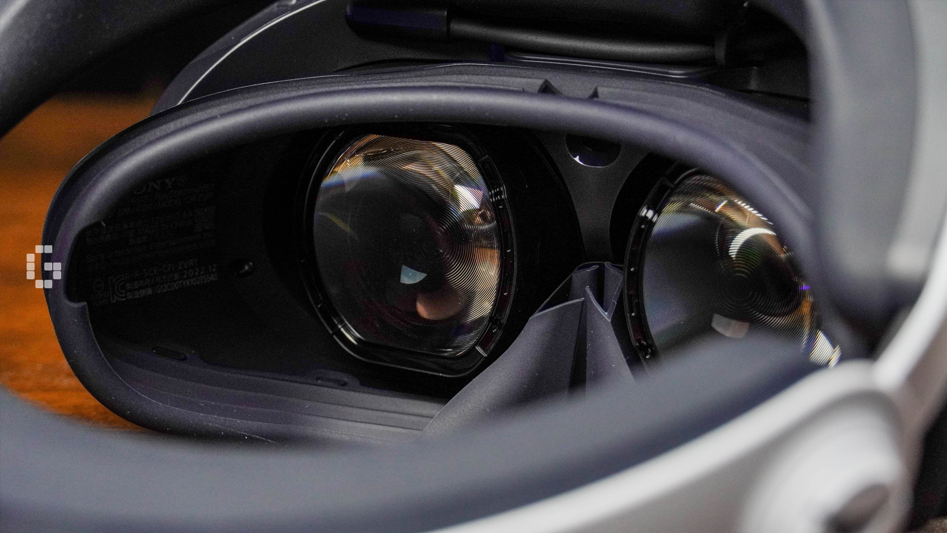 PSVR2 Review – A Comfortable Way to Slip into Virtual Reality - GamerBraves