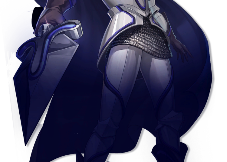 Persona 5: The Phantom X Has Censorship For Certain Demon Designs ...