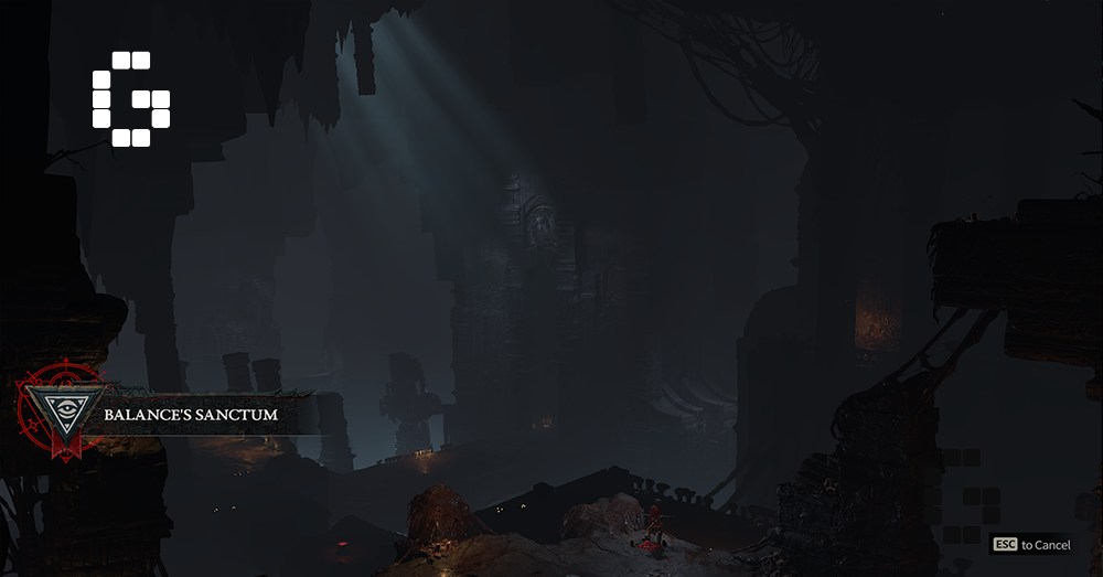 Diablo IV Open Beta First Impressions – A Step In The Right Direction ...