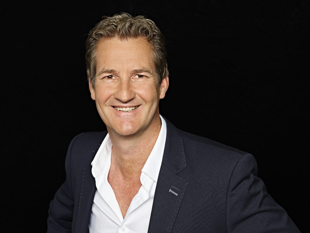 Warwick Light Talks Getting More PlayStation 5 Units To Malaysians ...