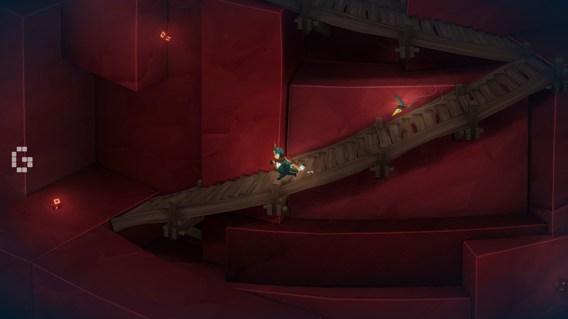 Figment 2: Creed Valley Review – Fun Times That Aren’t a Figment of ...