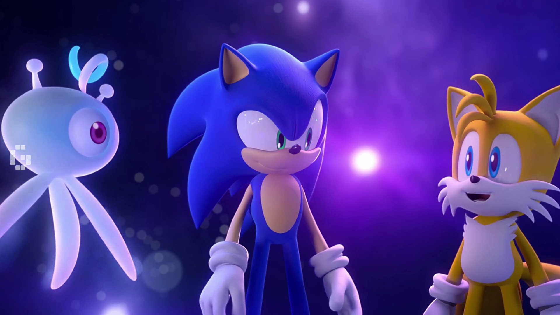 Sonic Colors: Ultimate Review – Giving a Classic Title a Fresh Coat of ...
