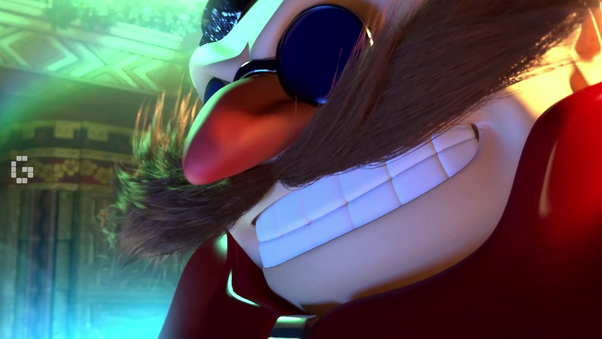 Sonic Colors: Ultimate Review – Giving a Classic Title a Fresh Coat of ...