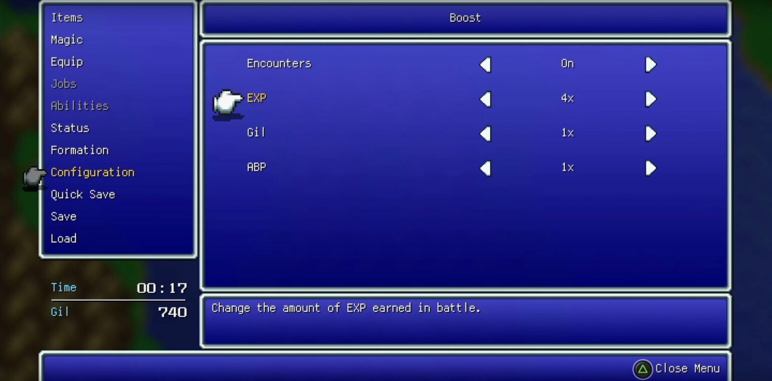 Final Fantasy Pixel Remaster Series Available Now On PS4 And Nintendo ...