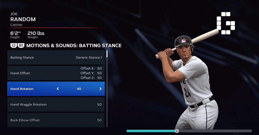 MLB: The Show 23 Review – A Very Good Swing - GamerBraves