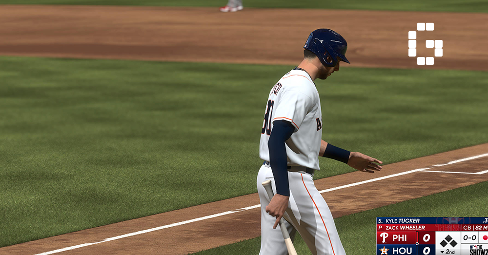 MLB: The Show 23 Review – A Very Good Swing - GamerBraves