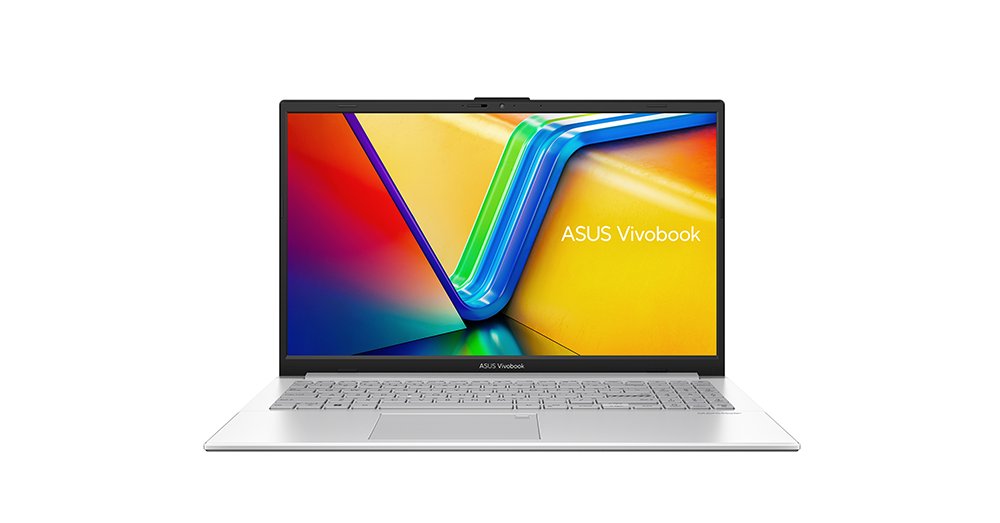 New Vivobook Go 15 Announced by Asus - GamerBraves