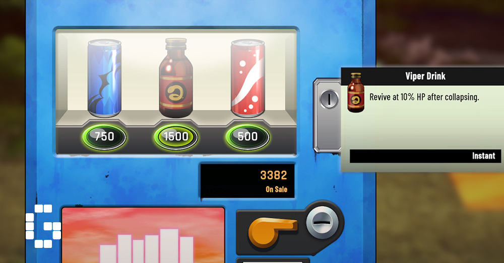 SD Shin Kamen Rider Rumble Review – A Rider Kick Goes A Bit Too Hard ...