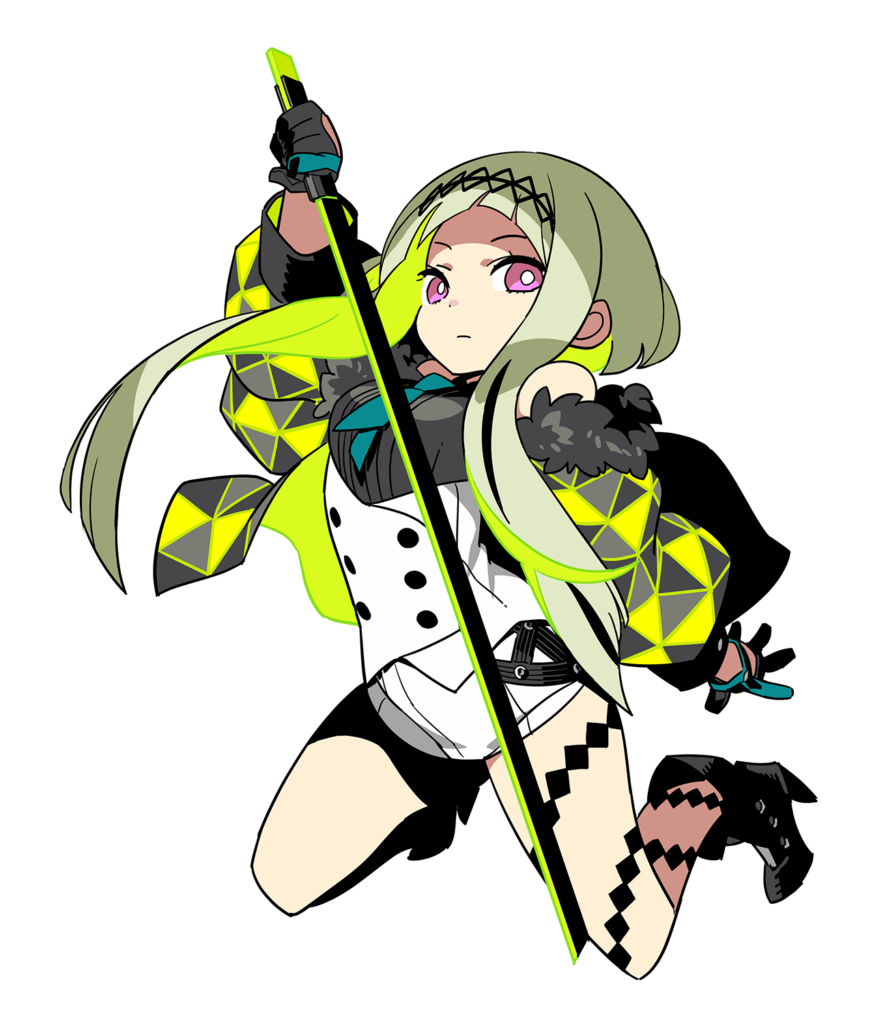Diving Deep in The Sprawling Labyrinths in Etrian Odyssey Origins ...