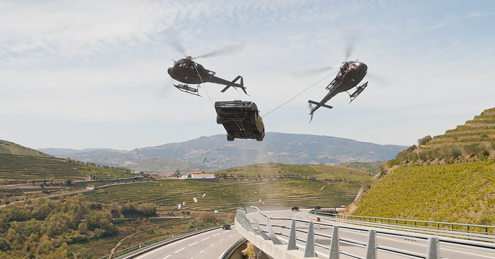 Fast X Review – A Fun Enjoyable Ride - GamerBraves