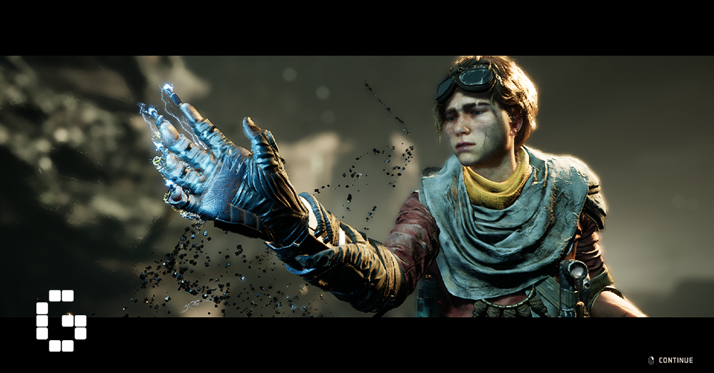 Miasma Chronicles Review – An Intriguing But Difficult Adventure To ...