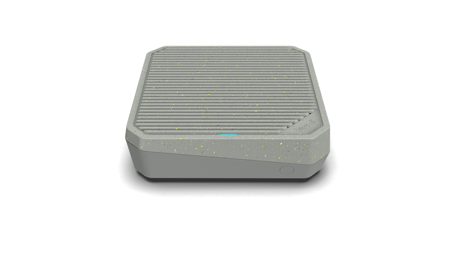 Acer Connect Vero W6m is a Wi-Fi 6E Mesh Router Made with PCR Materials ...