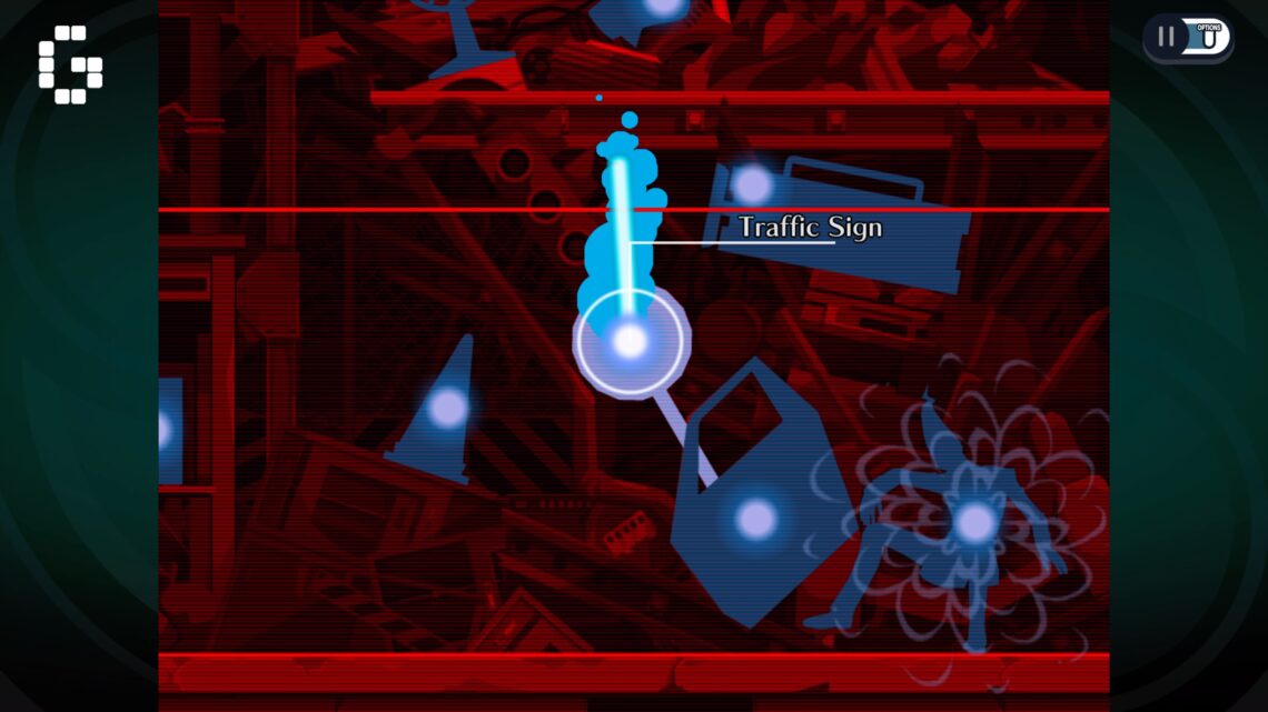Ghost Trick: Phantom Detective HD Remaster Preview: A Slick Puzzle Game ...