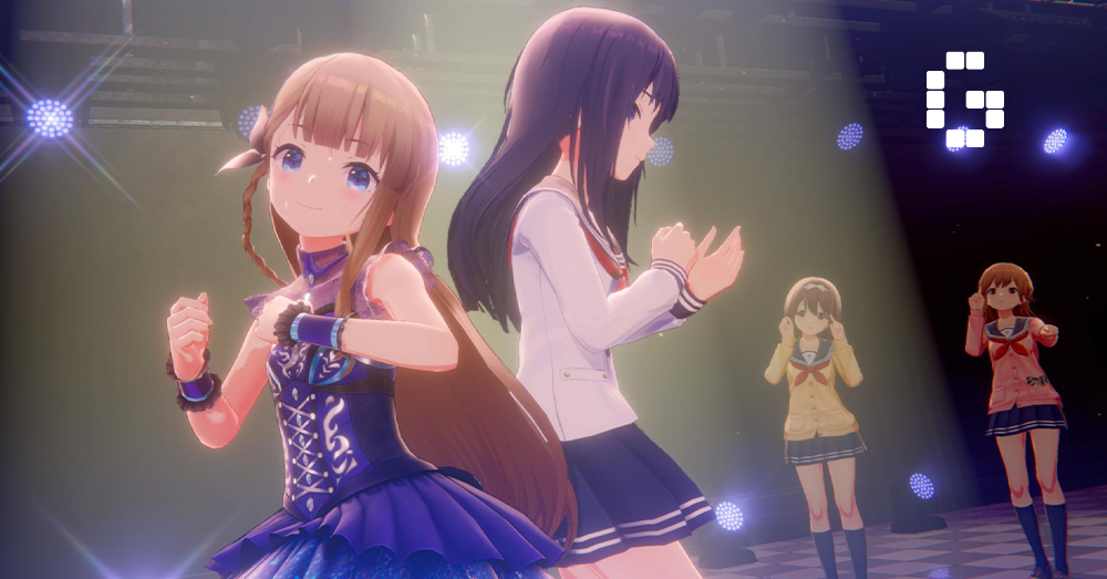 [Guide] Idoly Pride – How To Build Your Team Of Idols - GamerBraves