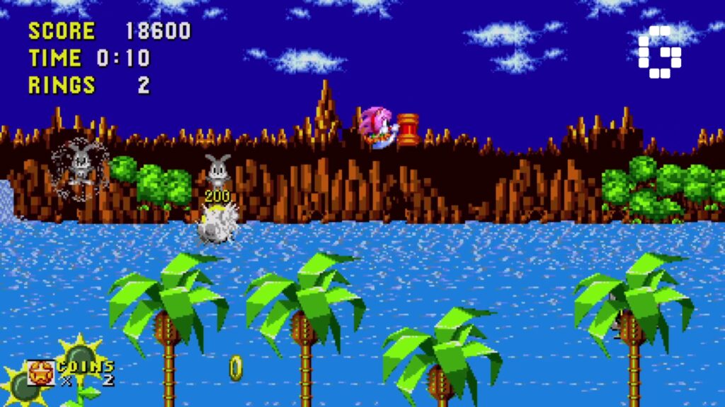Sonic Origins Plus Has Cute Additions But For A Higher Price - GamerBraves