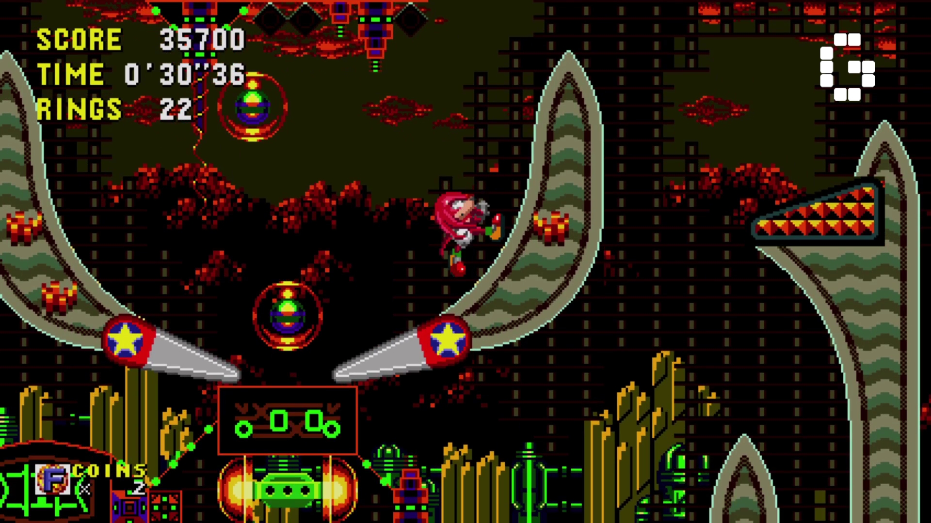 Sonic Origins Plus Has Cute Additions But For A Higher Price - GamerBraves