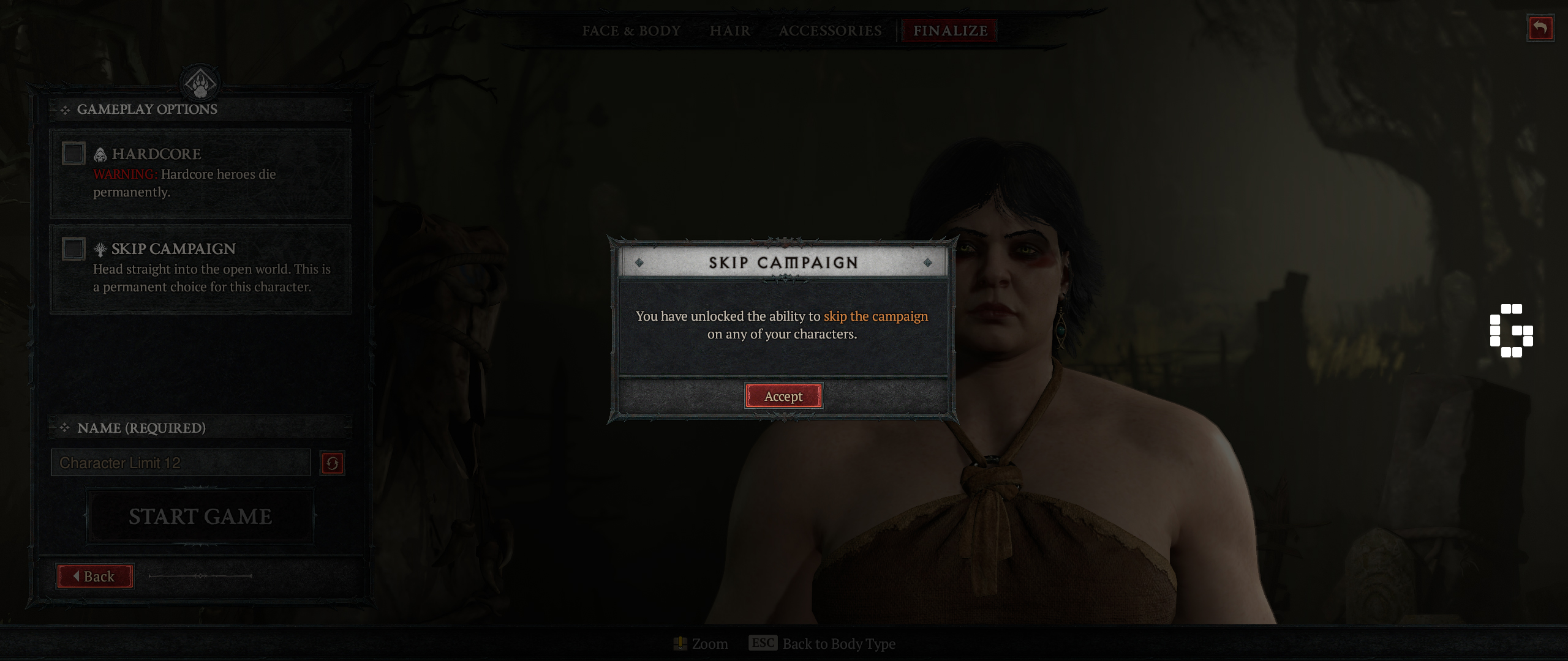 [Guide] Diablo IV Stash & Inventory Management - GamerBraves