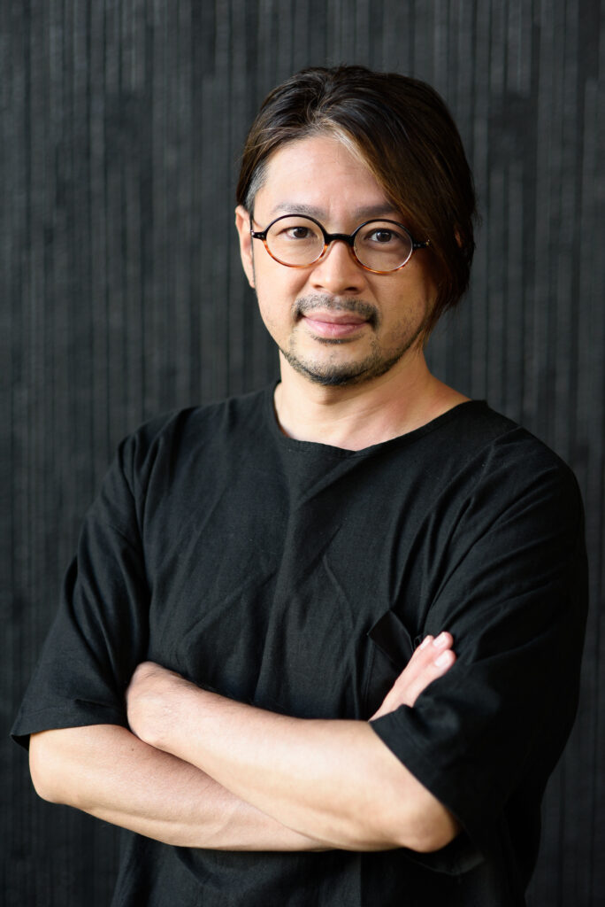 Seiji Aoki Says It’s “Essential” Future Virtua Fighter Games Have ...