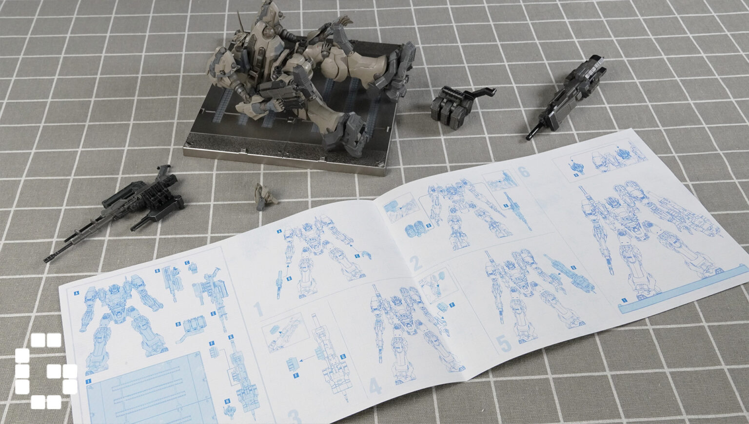 Armored Core VI Collector’s Edition Unboxing – Time for an Premium ...