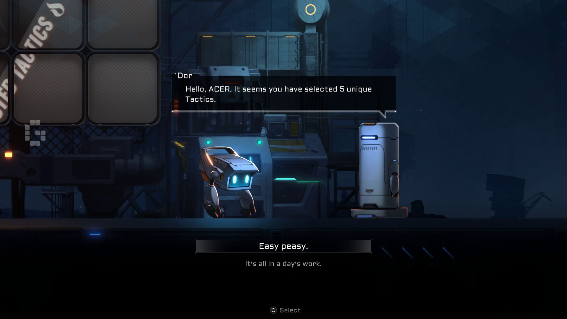 [Guide] How to Unlock Characters In Blazblue Entropy Effect - GamerBraves