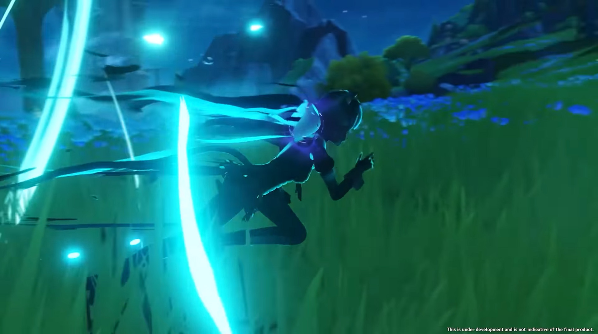 [Guide] Genshin Impact – Should You Pull For Lynette - GamerBraves