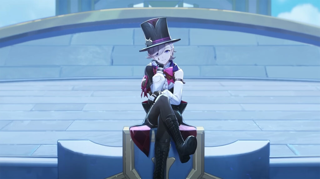 [Guide] Genshin Impact – Should You Pull For Lyney - GamerBraves