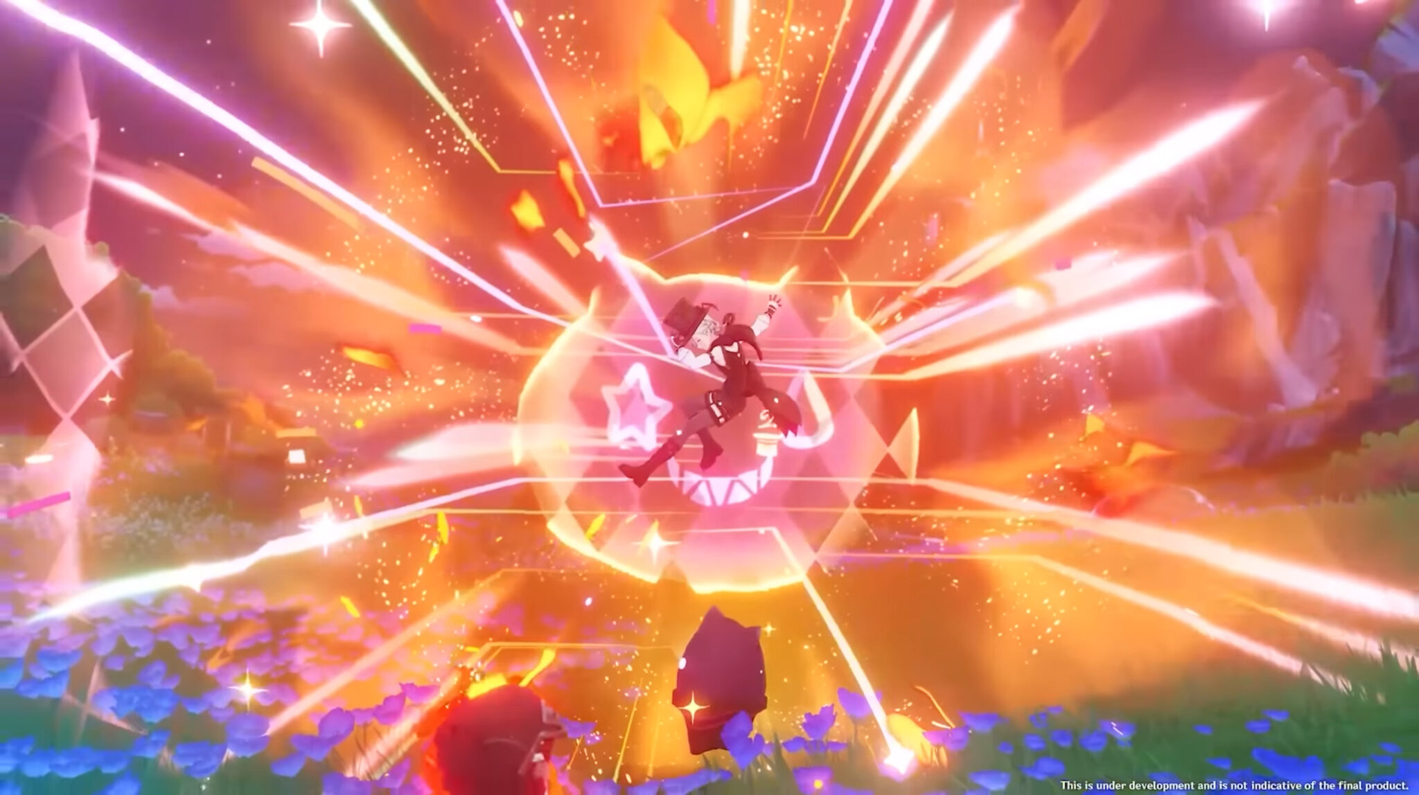 [Guide] Genshin Impact – Should You Pull For Lyney - GamerBraves