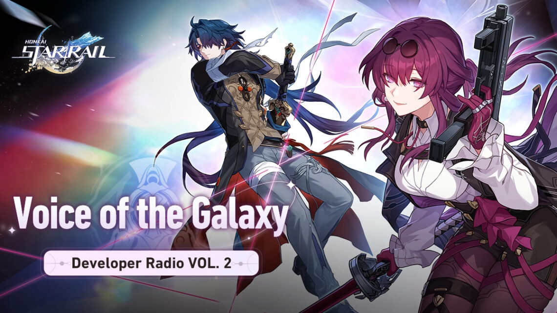 QoL Features Coming to Honkai Star Rail 1.3 Update Includes Reserved ...