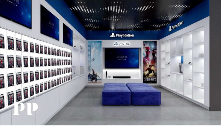 Impulse Gaming is Opening a New Megastore in Penang - GamerBraves