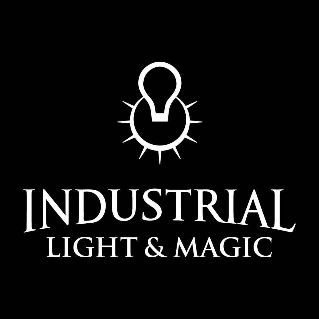 Lucasfilm Shutting Down Its Singapore ILM Studio - GamerBraves