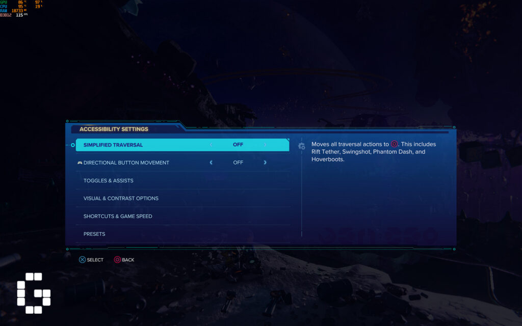 Ratchet & Clank: Rift Apart PC Review – Dimension Hopping Visuals ...