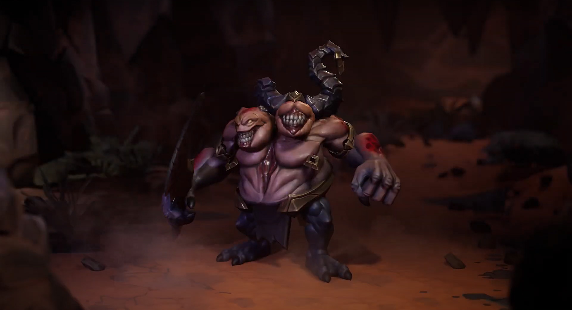 [gamescom 2023] RTS Game Stormgate From Ex-Starcraft Devs Reveals the ...