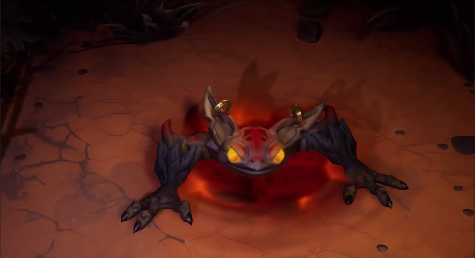 [gamescom 2023] RTS Game Stormgate From Ex-Starcraft Devs Reveals the ...