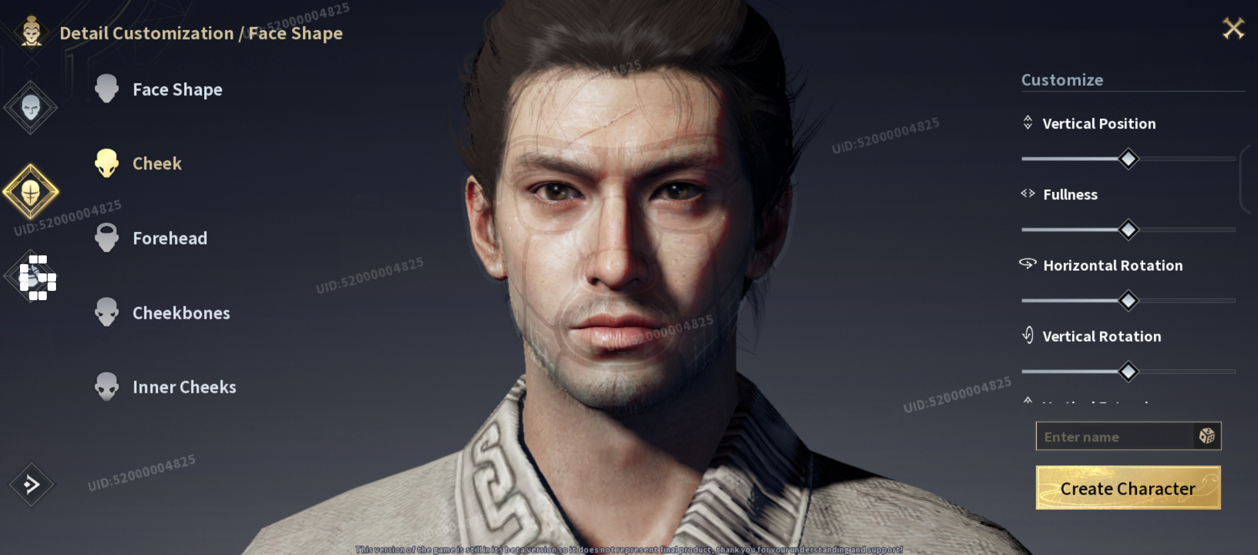 Assassin’s Creed Codename Jade Closed Beta Is Off To A Promising Start ...