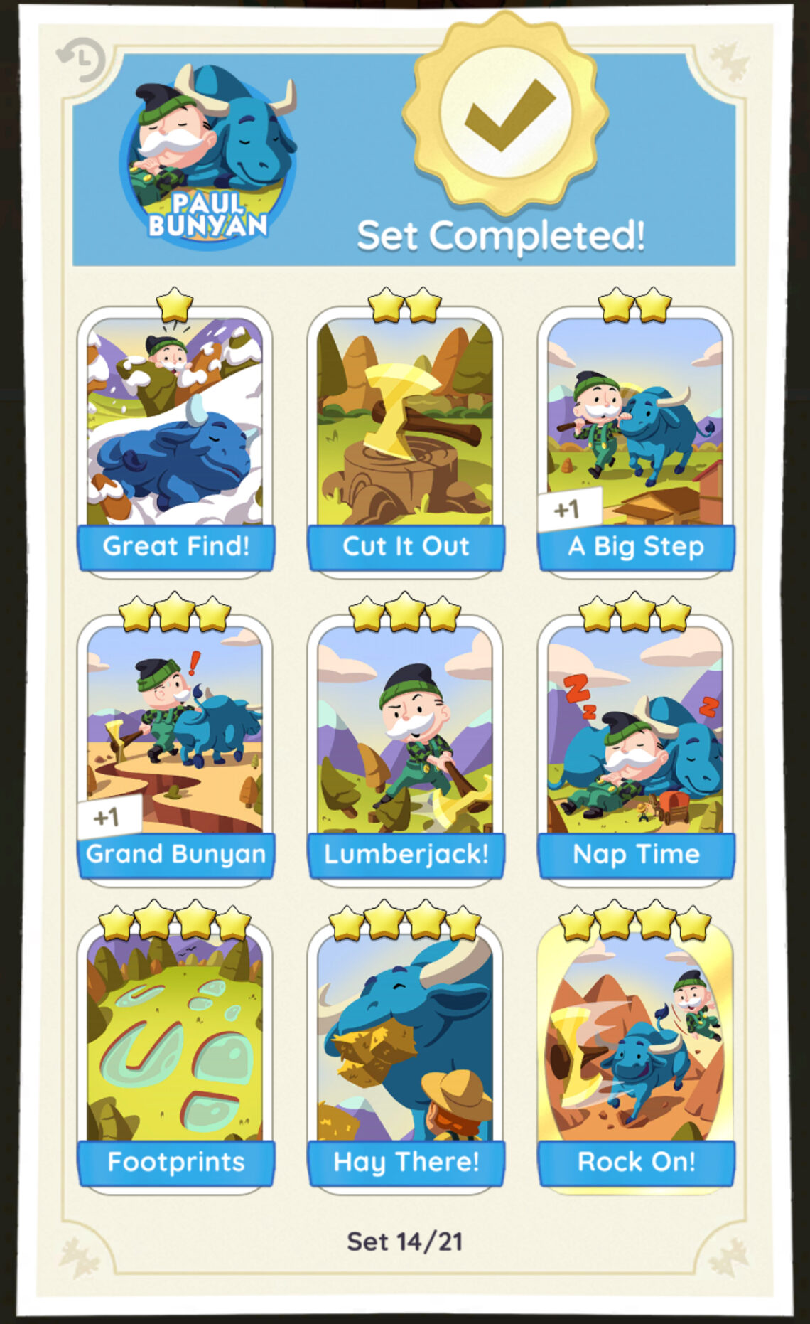 [Guide] How To Get More Dice In Monopoly GO - GamerBraves