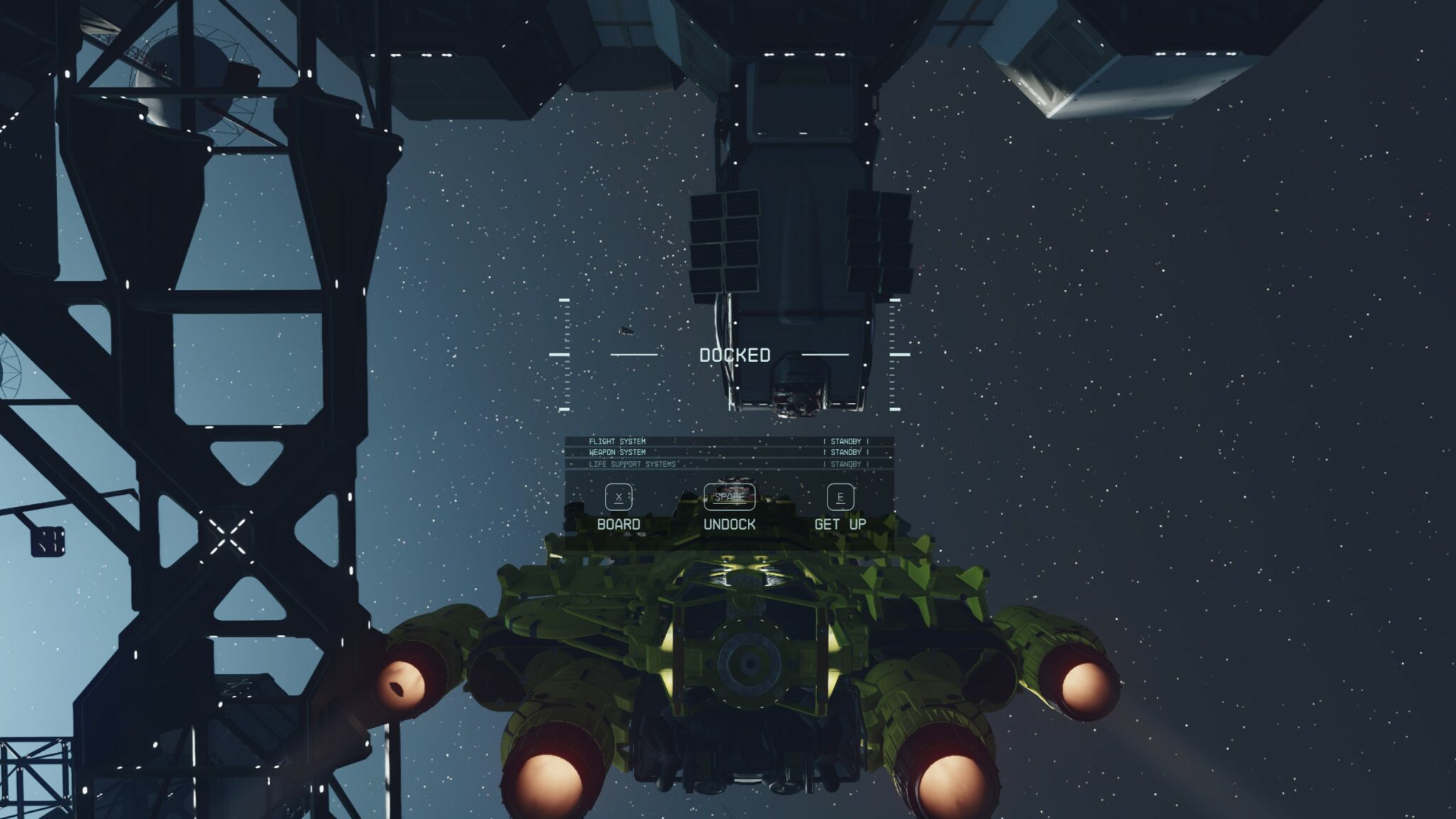 [Guide] Essential Mods To Get For Playing Starfield - GamerBraves