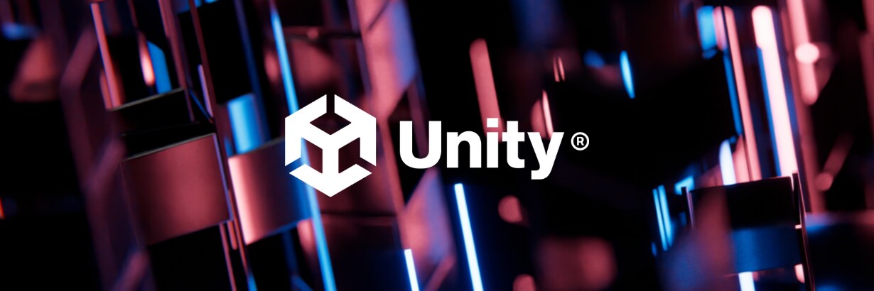 (UPDATED) New Unity Pricing Fee Charges Developers Per Game Install ...