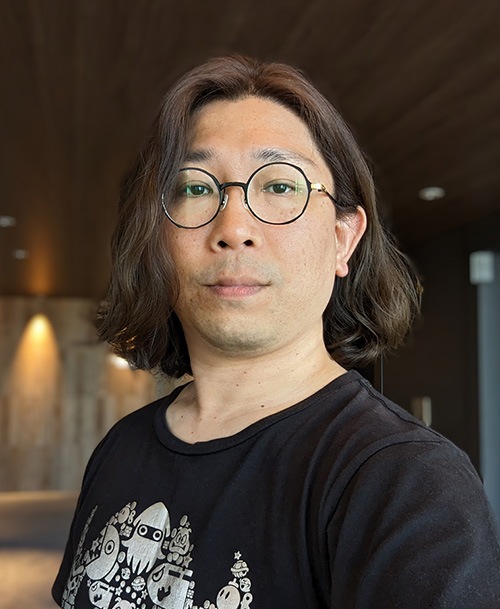 Star Ocean The Second Story R Director Yuichiro Kitao Talks About The ...