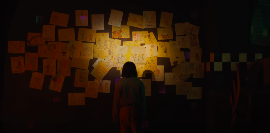 Five Nights At Freddy’s Movie Review – Does It Survive The Night ...