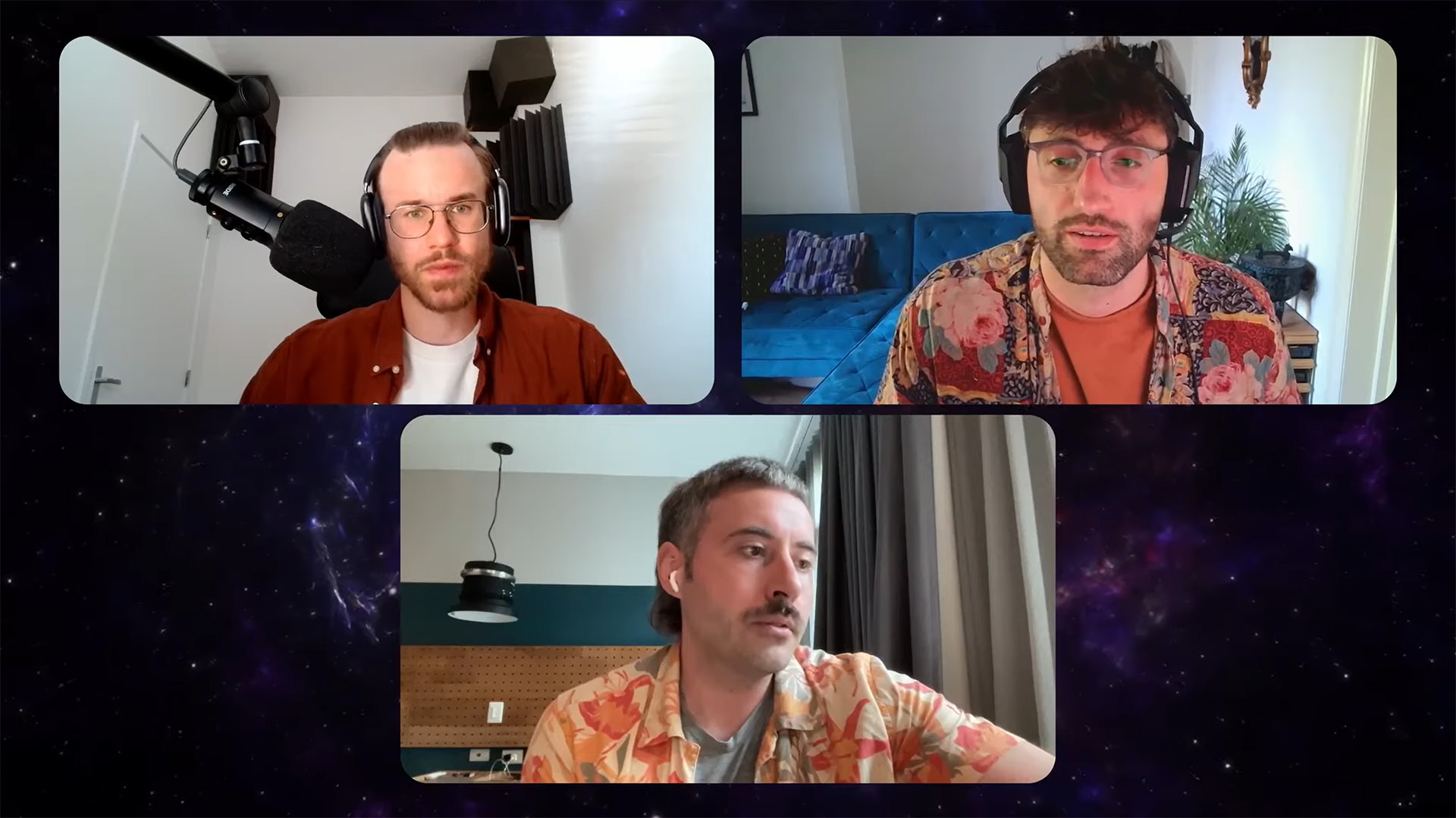 AppMagic Games & Names Podcast Highlights Mobile Clone Wars and More ...