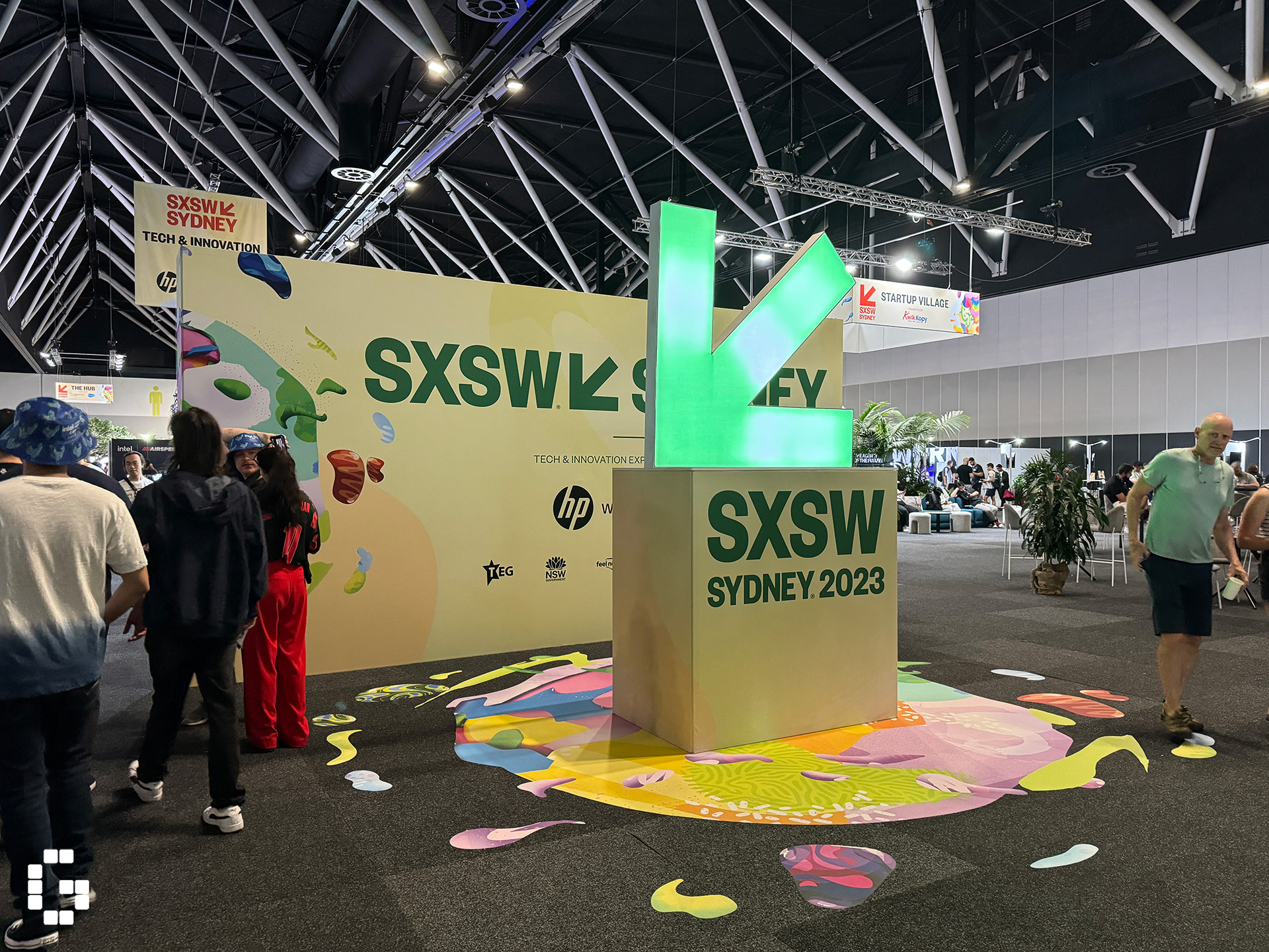 [IEM Sydney 2023] Intel 14th Gen Processors Aim to Elevate eSports ...