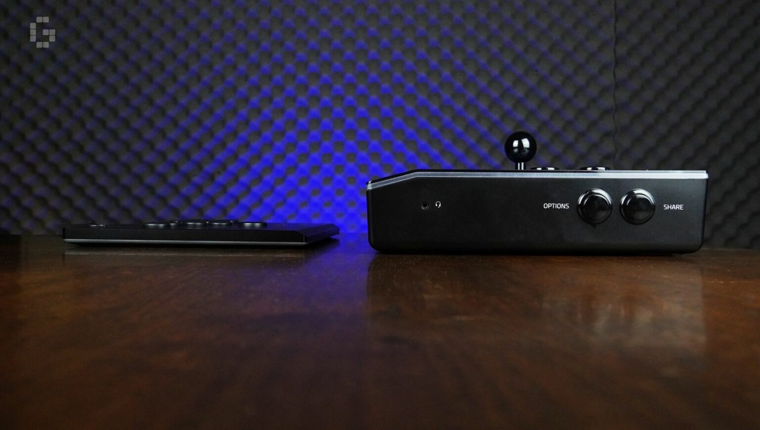 Review: The Razer Kitsune Is A Great Controller For Those Precise ...